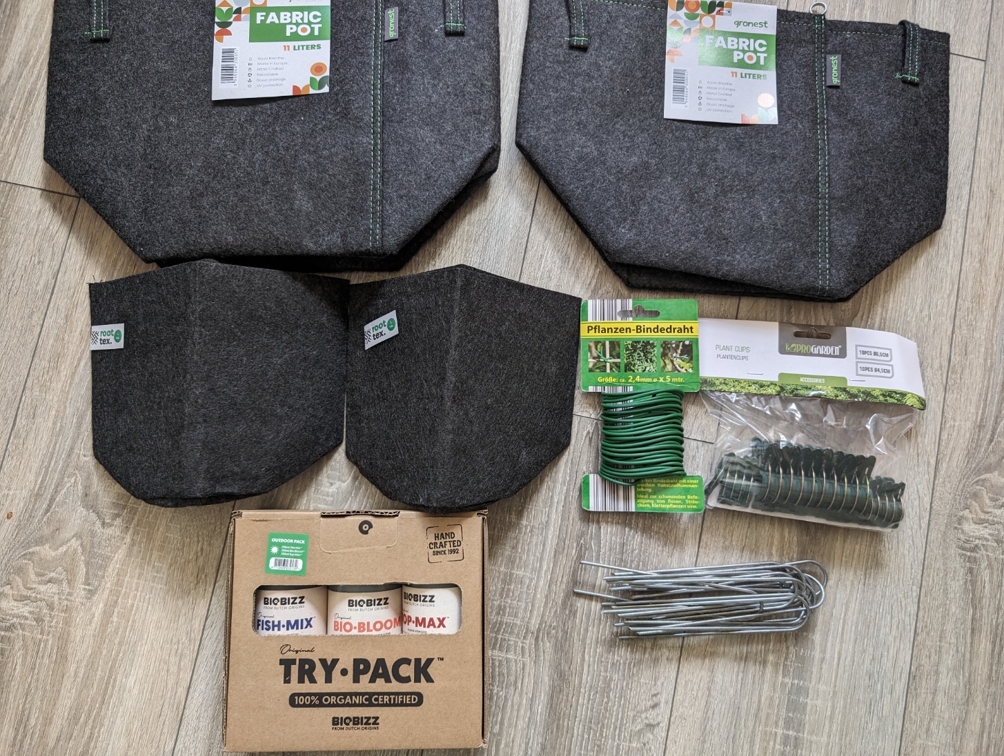 Cherry Pie Auto from RQS In/Outdoor Hybrid - 06/09/2024 | The ...